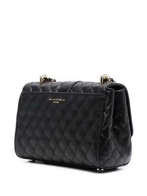 ASPINAL OF LONDON Lottie Crossbody Bag