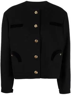 Blaze Milano Long Sleeve Jackets For Women