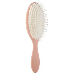 DAE Vegan Detangle + Style Brush - One-color