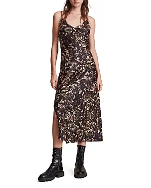 sherri hill gold short dress Sherri Hill 57367 Dress | Sherri Hill Dresses