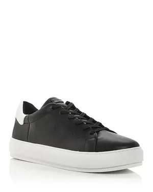 Men's Kurt Geiger Products