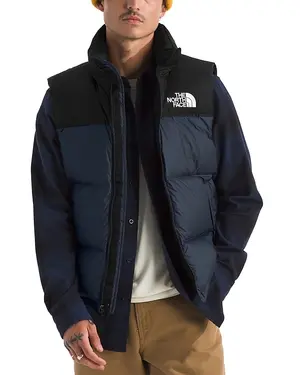 The North Face Products