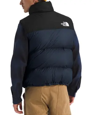 The North Face 1996 Retro Nuptse Vest