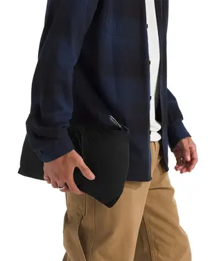 The North Face 1996 Retro Nuptse Vest
