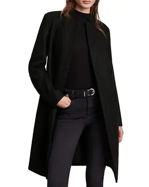 ALLSAINTS Sidney Coat