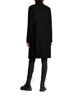 ALLSAINTS Sidney Coat