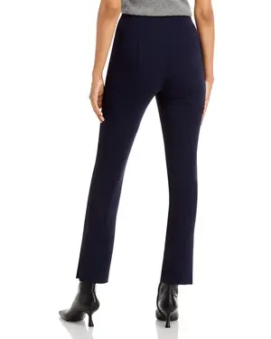 Cinq À Sept Brianne Pants - Navy