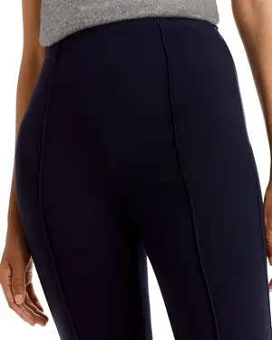 Cinq À Sept Brianne Pants - Navy