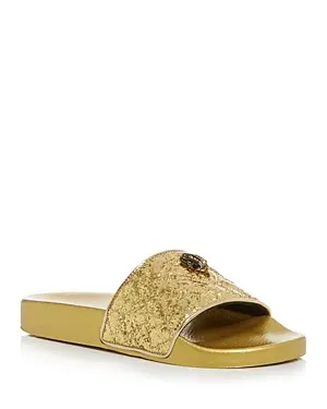 Kurt Geiger Meena Slide Sandals