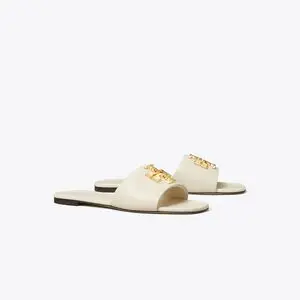 TORY BURCH Eleanor Slide