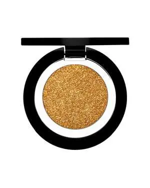 PAT MCGRATH LABS Eyedols&#153; Eye Shadow Enraptured