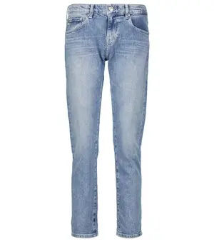 Ag Slim Leg Jeans For Women