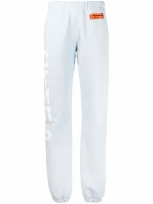 Heron Preston Casual Activewear For Women