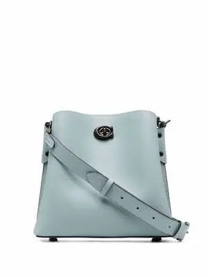 COACH Willow Bucket Bag