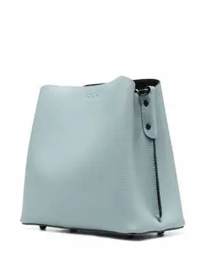 COACH Willow Bucket Bag