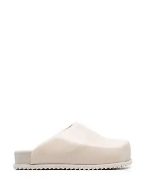 Yume Yume Flip Flop Shoes For Women