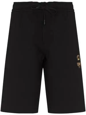 Dolce & Gabbana Bike Shorts For Men