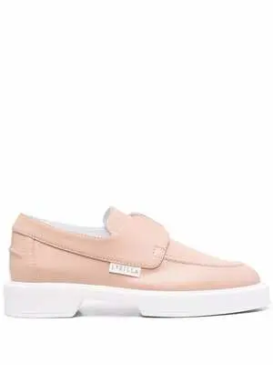 Le Silla Almond Toe Shoes For Women