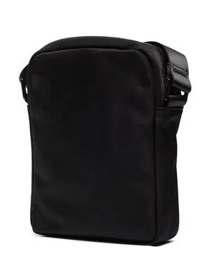 Dsquared2 Icon Logo-print Messenger Bag