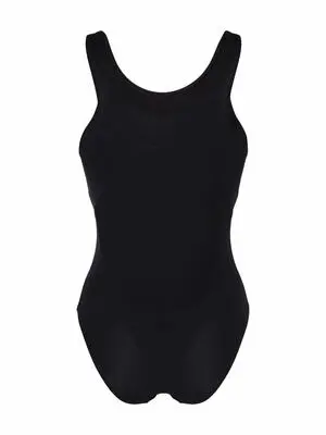 LIDO Sleeveless Tank Swimsuit