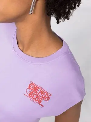 Gcds X One Piece Shirahoshi Bodysuit