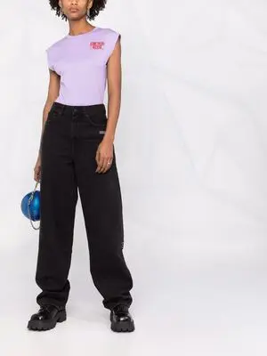 Gcds X One Piece Shirahoshi Bodysuit