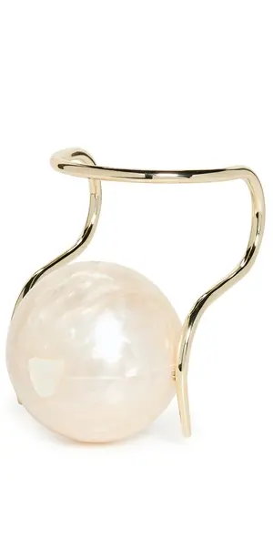 Cult Gaia Bag
