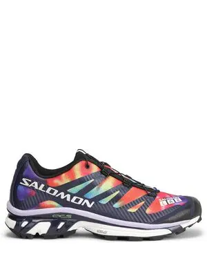 SALOMON Xt-4 Advanced Low-top Sneakers
