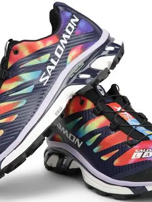 SALOMON Xt-4 Advanced Low-top Sneakers