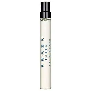Prada Luna Rossa Ocean Eau De Toilette Travel Spray With Bergamot & Iris - One-color