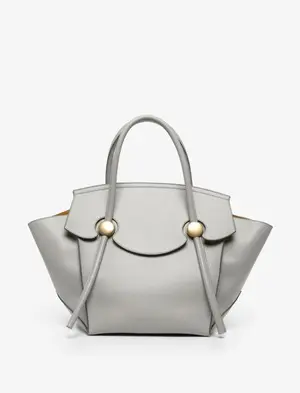 Proenza Schouler Pipe Bag