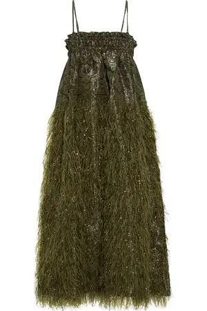 beatrice cotton maxi dress Black and White Toile - FINAL SALE relaxed and comfortable fit Pakistani Dresses Casual Dress dark purple mini dress Color:34#