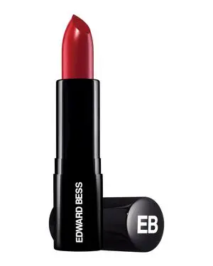 EDWARD BESS Ultra Slick Lipstick One-color