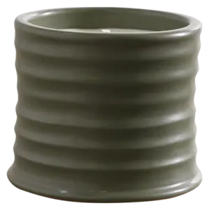 LOEWE PERFUMES Small Scented Candle, 170g