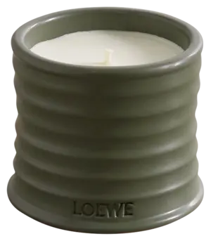 LOEWE PERFUMES Small Scented Candle, 170g