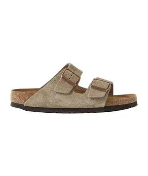 Birkenstock Classic Sandals For Women
