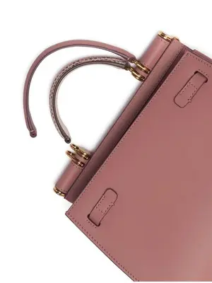 Dolce & Gabbana Sicily 58 Bag Handle