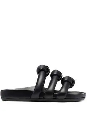 Rick Owens Slides Sandals For Women