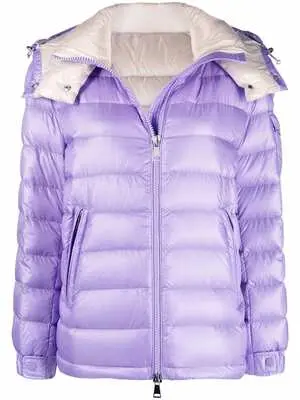 Moncler Dalles Padded Jacket