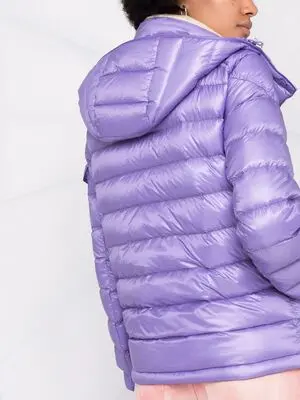 Moncler Dalles Padded Jacket