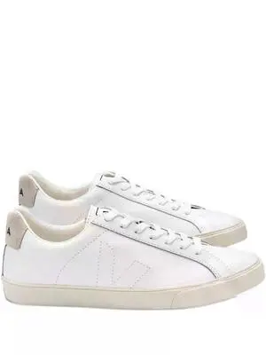 VEJA Esplar Low-top Sneakers