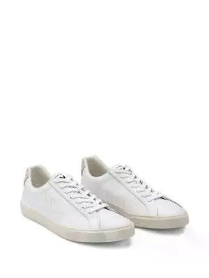 VEJA Esplar Low-top Sneakers
