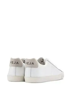 VEJA Esplar Low-top Sneakers
