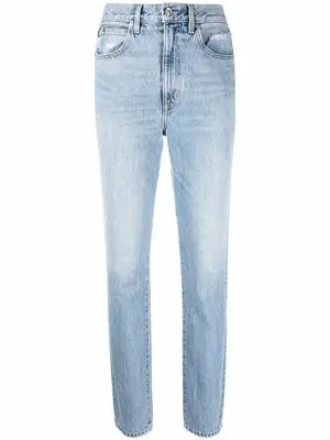 SLVRLAKE Beatnik Jeans