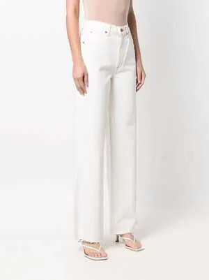 SLVRLAKE Grace Jeans