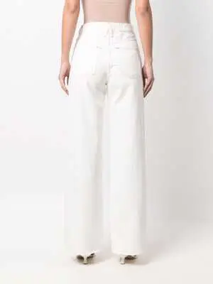 SLVRLAKE Grace Jeans
