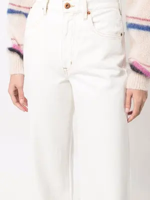 SLVRLAKE Grace Jeans