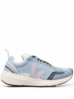 VEJA Condor 2 Low-top Sneakers - Blue