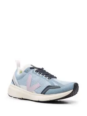 VEJA Condor 2 Low-top Sneakers - Blue