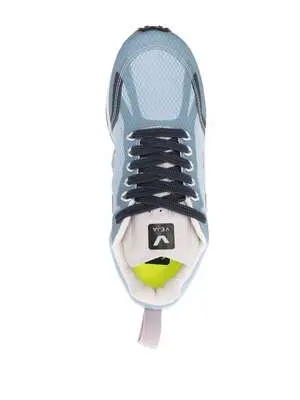 VEJA Condor 2 Low-top Sneakers - Blue